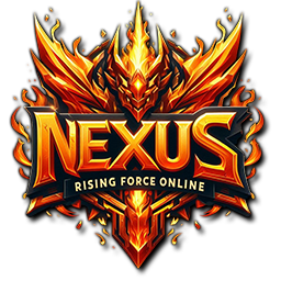 RF NEXUS